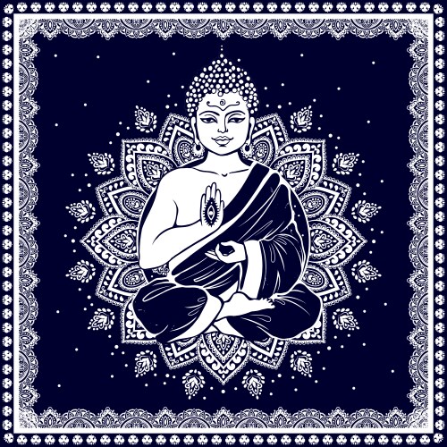 Buddha Vector Images (over 10,000)