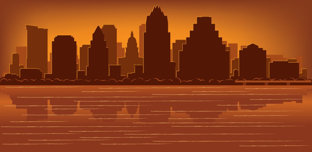 Texas Vector Images (over 35,000)