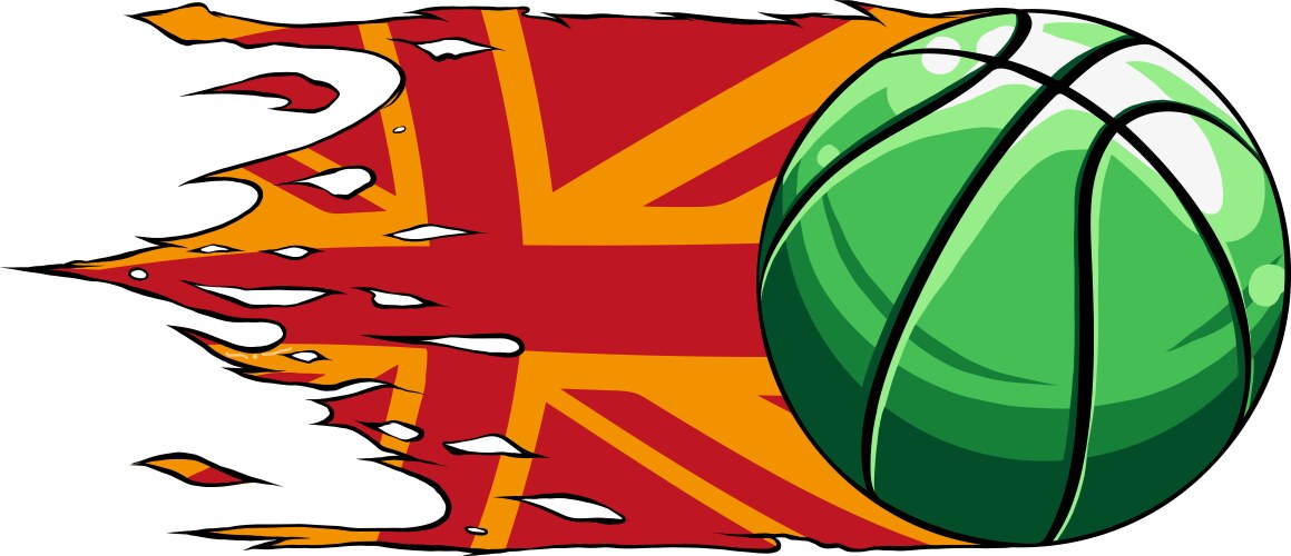 United Vector Images (over 330,000)