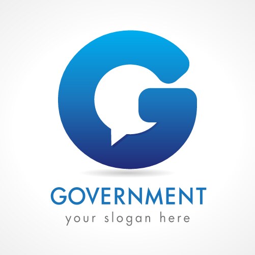 Government Logo Vector Images (over 18,000)