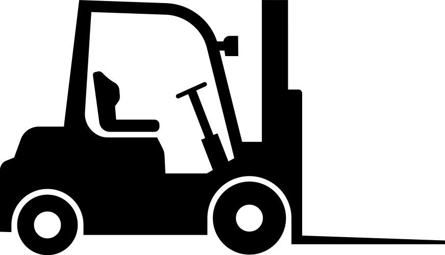 Heavy Equipment Icon Vector Images (over 85,000)