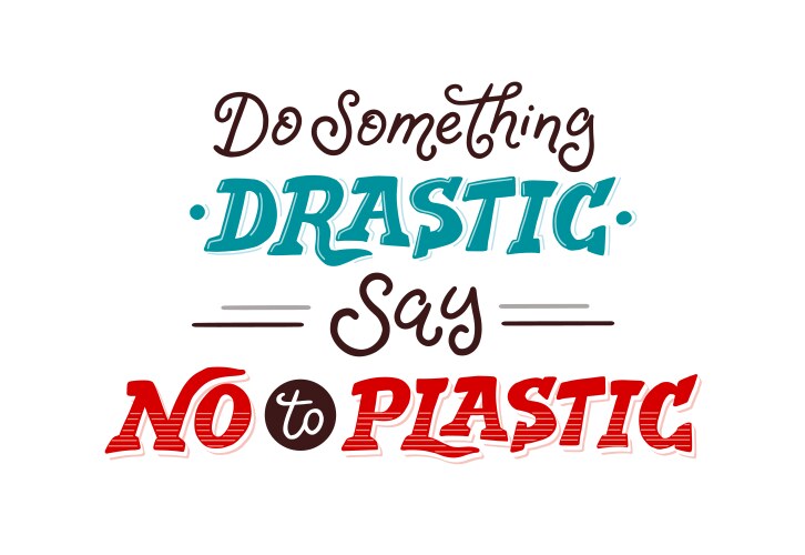 Plastic Surgery Icons - Medical & Cosmetic – Royalty-Free Vector ...