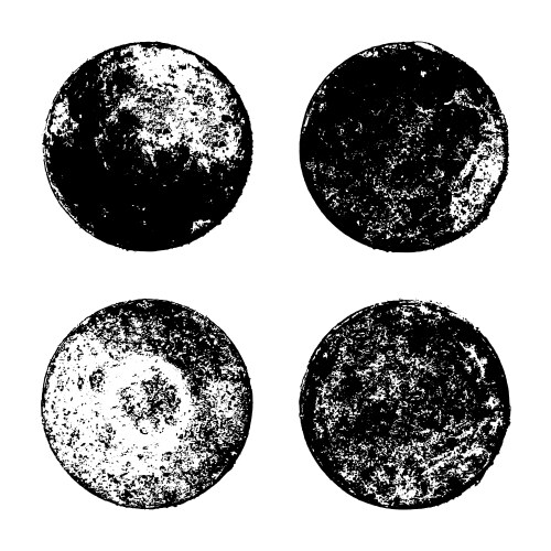 Ink Stamp Texture Vector Images (over 61,000)