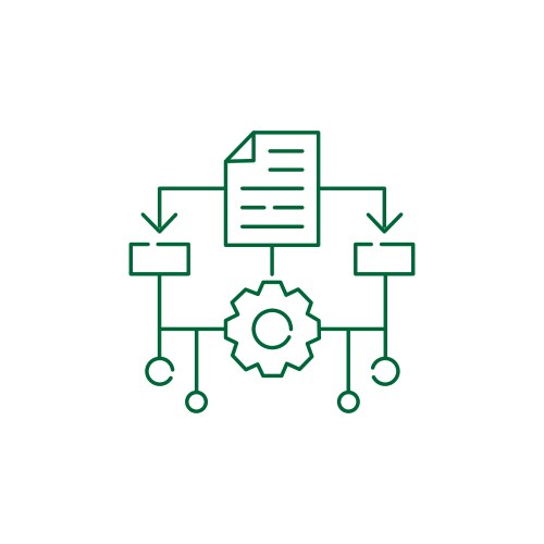 Machine Learning Logo Vector Images (over 5,100)