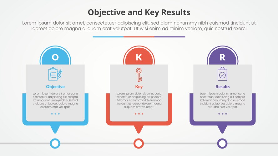 Key Points Vector Images (over 5,600)