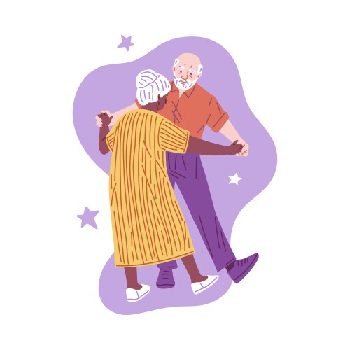 Senior Vector Images (over 90,000)