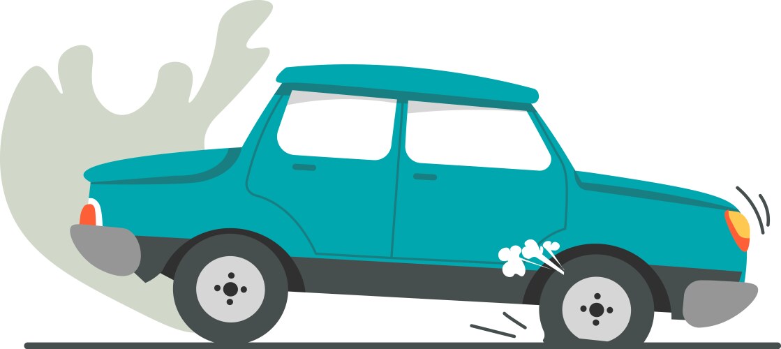 Breakdown Vector Images (over 8,400)