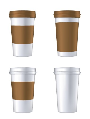 Disposable Logo Vector Images (over 9,700)