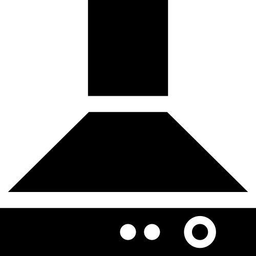 Extractor Vector Images (over 8,400)