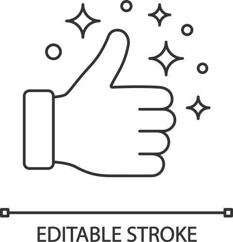 Done Logo Vector Images (over 2,500)