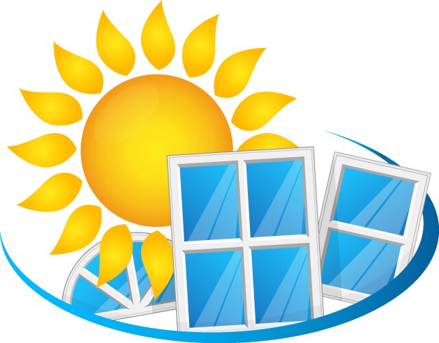 Heat Vector Images (over 340,000)