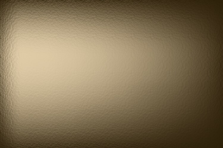 Abstract blur gradient background with frosted Vector Image