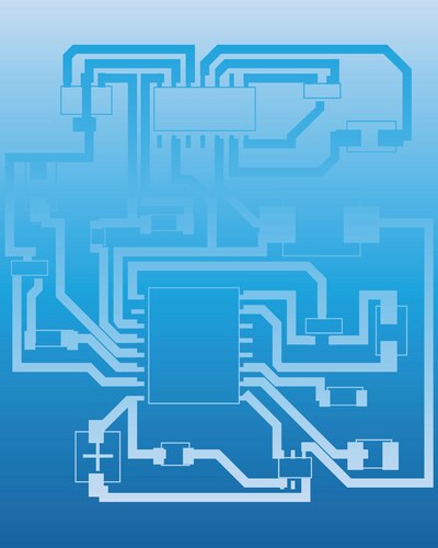 Electrical Engineering Vector Images (over 100,000)