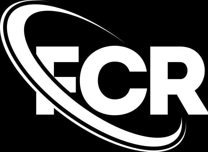 Fcr Vector Images (40)