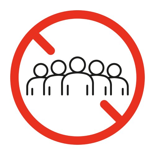 Ban Icon Vector Images (over 61,000)