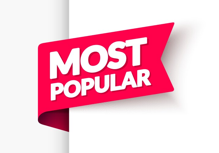 Popular Vector Images (over 200,000)