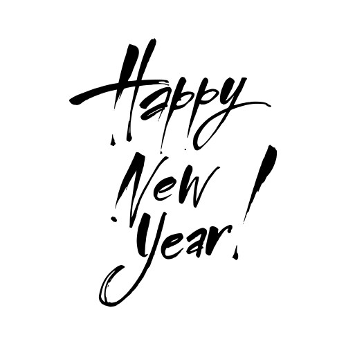 Text Vector Images (over 2.9 million)