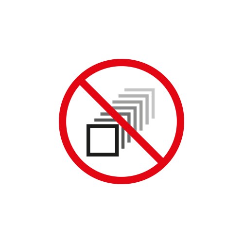 Interference Icon Vector Images (over 960)