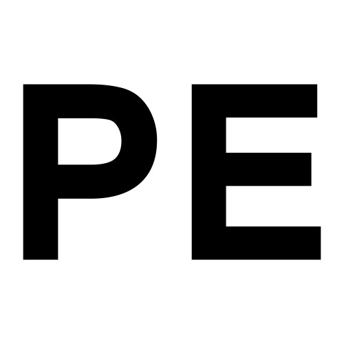 Pe Background Vector Images (over 620)