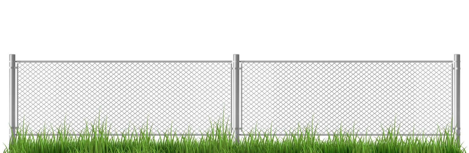 Chain Gate Vector Images (over 1,200)