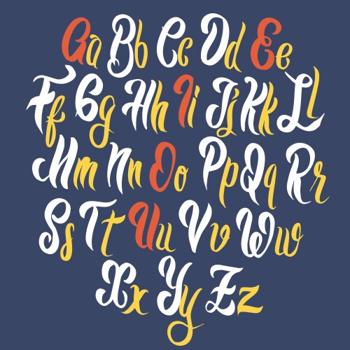 Download Free Vectors & Graphics - VectorStock.com