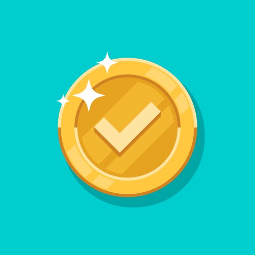 Check Cartoon Vector Images (over 37,000)