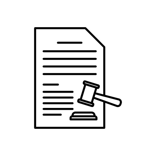 Decision Icon Vector Images (over 69,000)