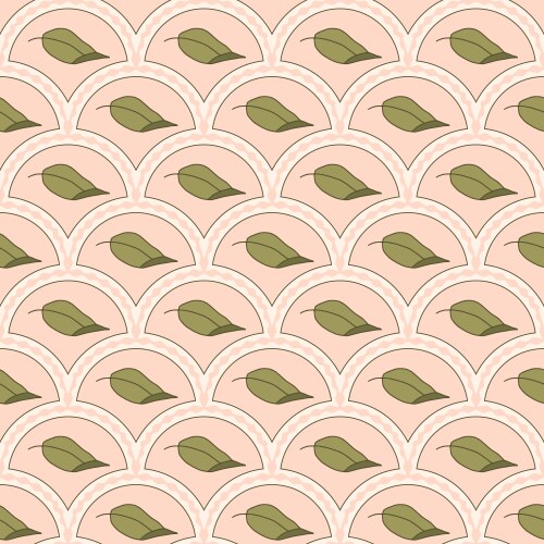 Arch Pattern Vector Images (over 17,000)