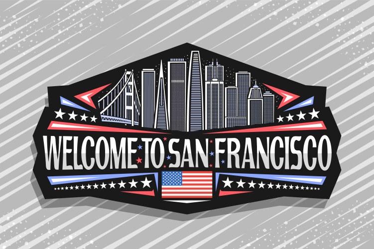 Sf Logo Vector Images (over 2,700)