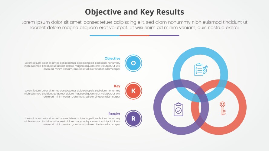 Key Points Vector Images (over 5,600)