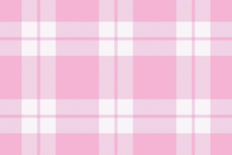 Pink Plaid Background Vector Images (over 10,000)