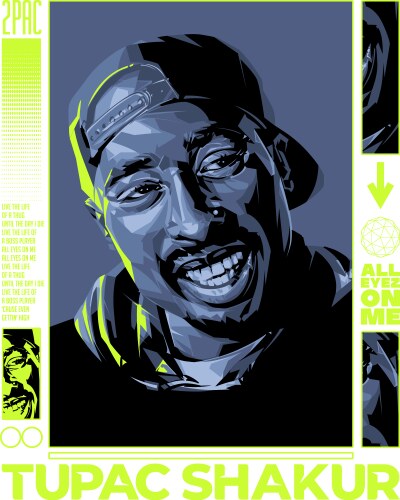 2pac Vector Images (über 430,000)