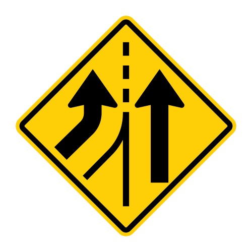 Car Warning Icons Vector Images (over 31,000)