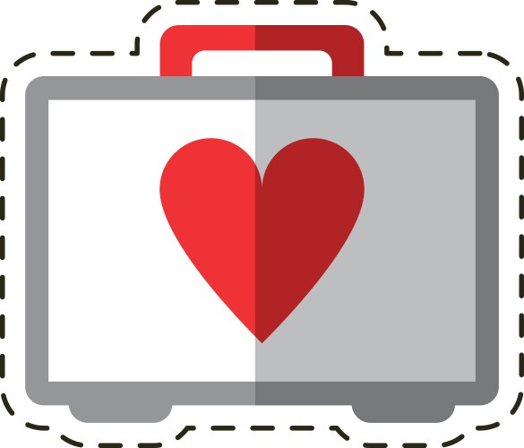 Cartoon First Aid Kit Vector Images (over 1,900)