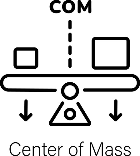 Mass Vector Images (over 43,000)