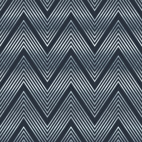 Chromium Vector Images (over 2,100)