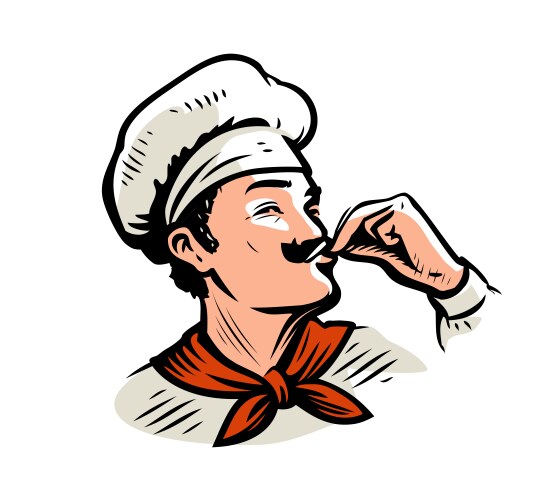 Chef Logo Vector Images (over 41,000)