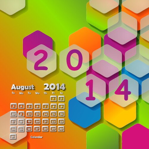 Free Calendar Vector Images (over 39,000)