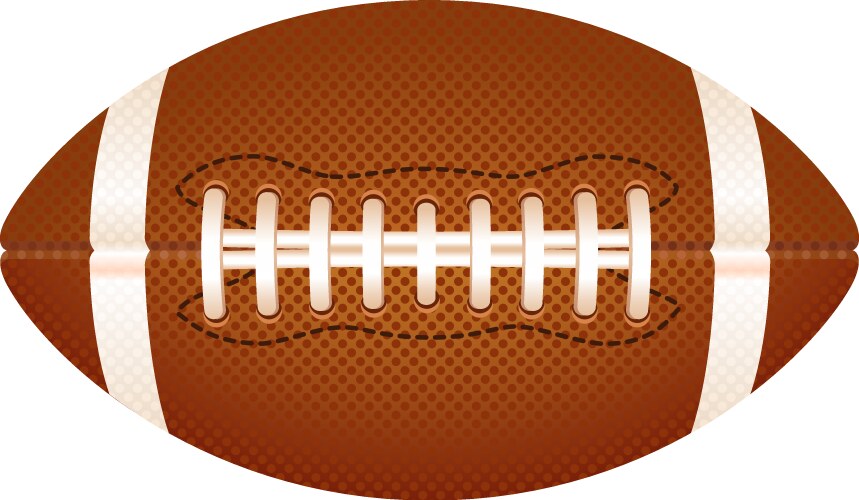 Football Vector Images (over 310,000)