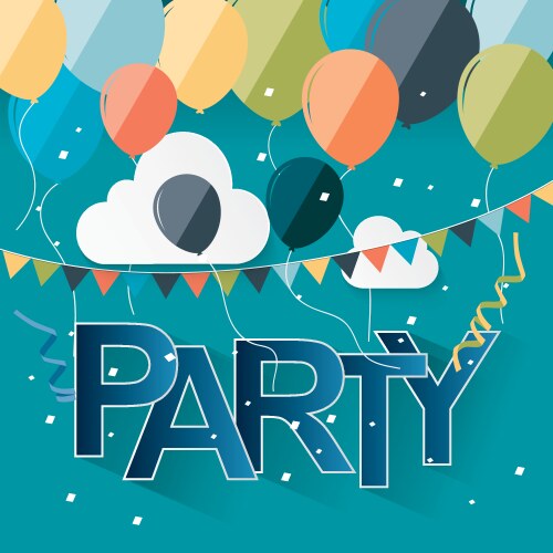 Party Vector Images (over 1.9 million)