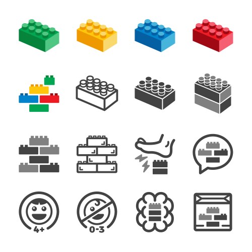 Brick Logo Vector Images (over 26,000)