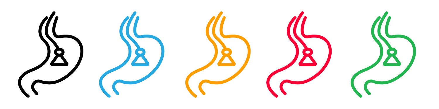 Endoscopic Logo Vector Images (75)