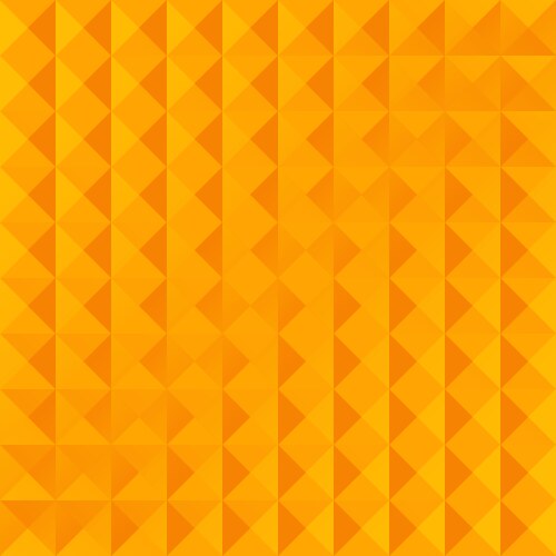 Yellow Diamond Pattern Vector Images (over 18,000)