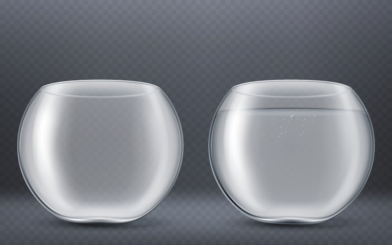 Full Empty Vector Images (over 24,000)