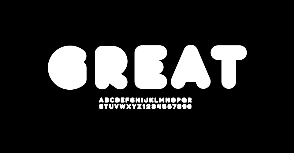 Ultras logo Vector Images & Graphics for Commercial Use | VectorStock