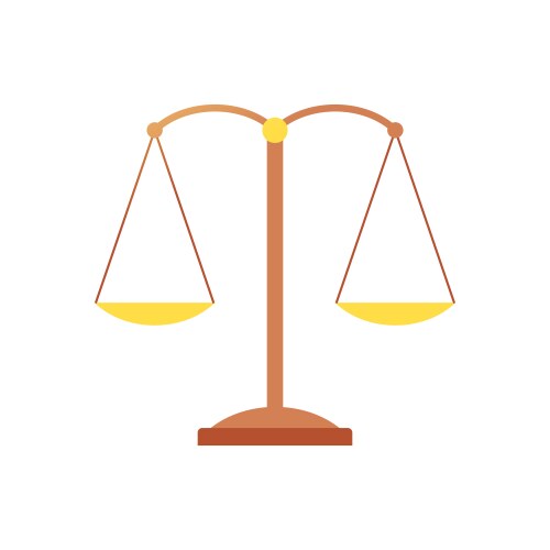 Justice Scale Vector Images (over 39,000)
