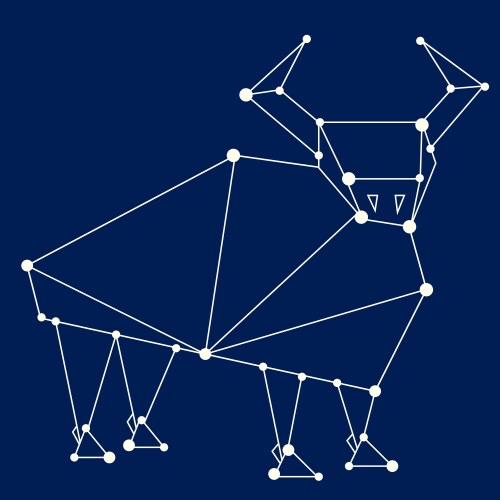 Taurus Vector Images (over 25,000)