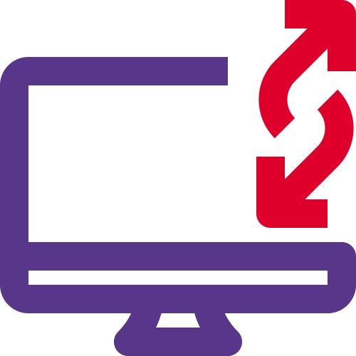 Transfer Vector Images (over 210,000)