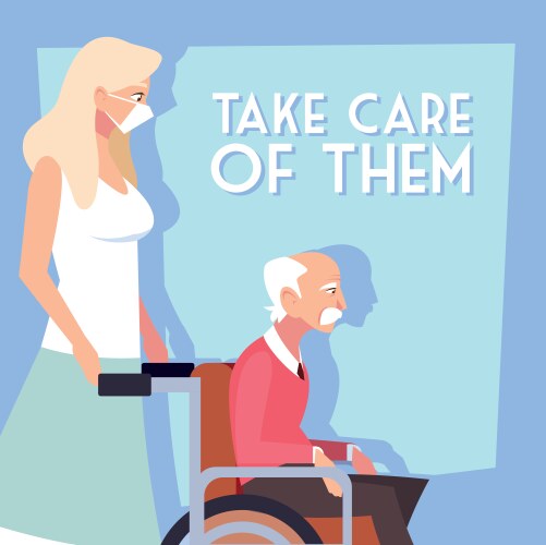 Take Home Message Vector Images (over 100)