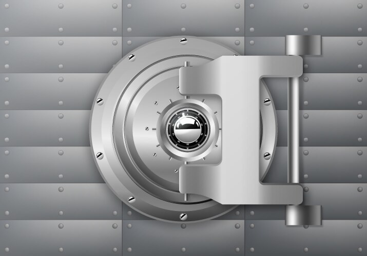 Door Code Vector Images (over 10,000)